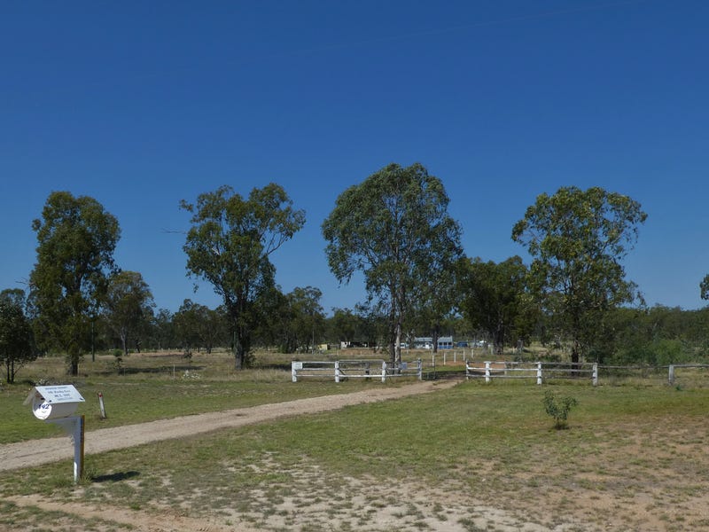 142 Rocky Crescent, Weranga, Qld 4405 - Property Details