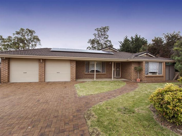 9 Emelia Jane Close, Woodcroft, SA 5162 - realestate.com.au
