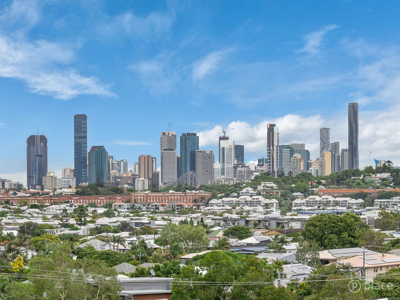 3/238 Oxford Street, Balmoral, QLD 4171 - realestate.com.au