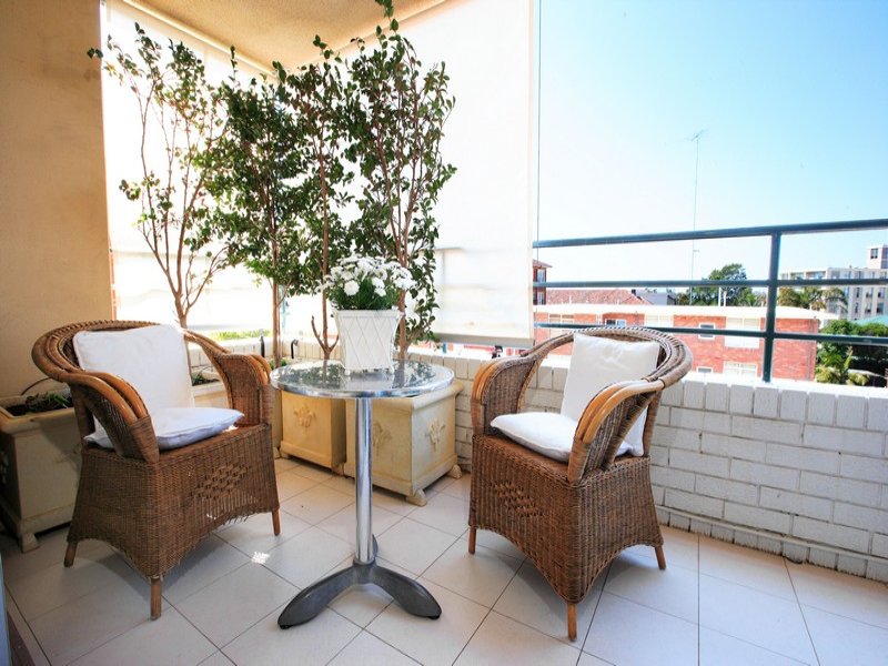 7/20 Fairlight Street, Fairlight, NSW 2094 - Property Details