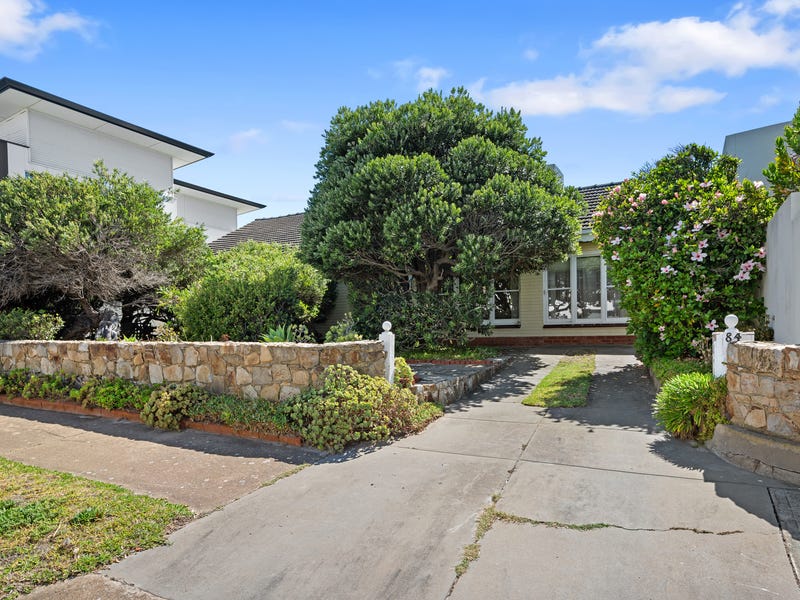 84 Seaview Road, Tennyson, SA 5022 - Property Details