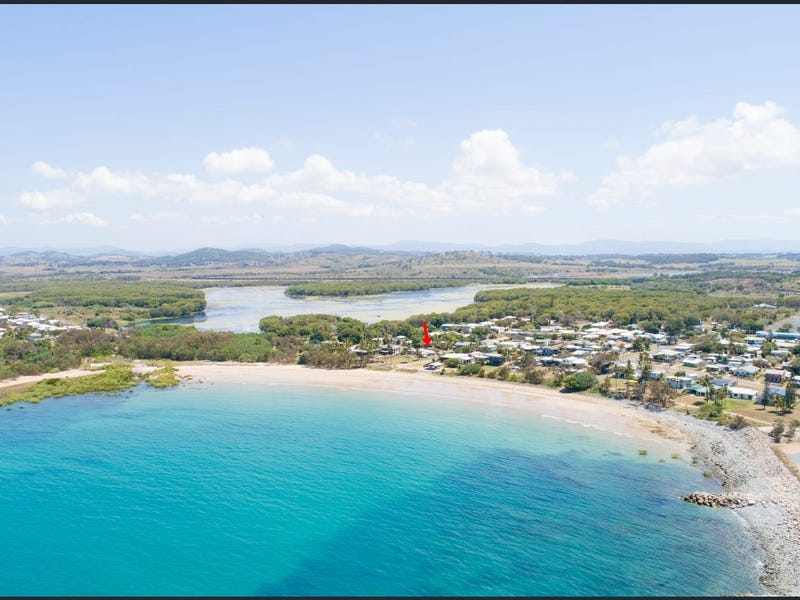 30 Maccarthy Street, Hay Point, QLD 4740 - realestate.com.au