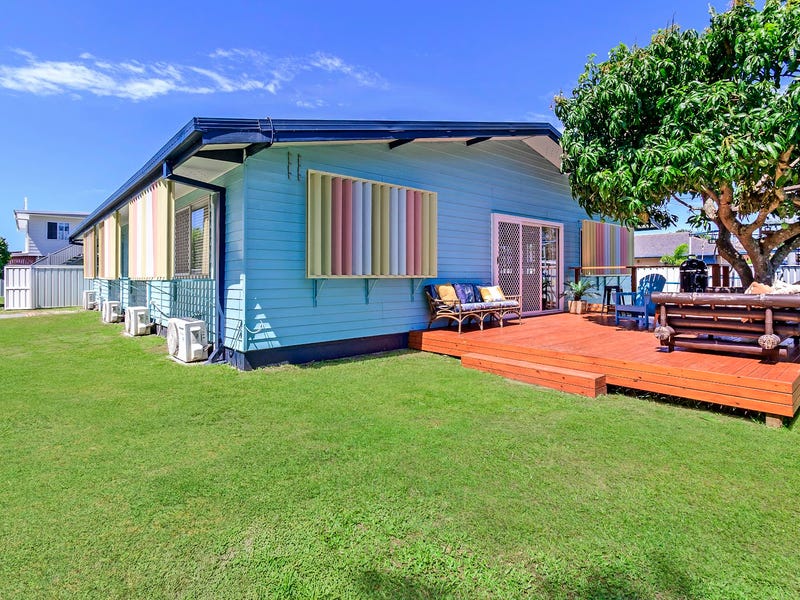 82 Bellara Street, Bellara, Qld 4507 - Property Details