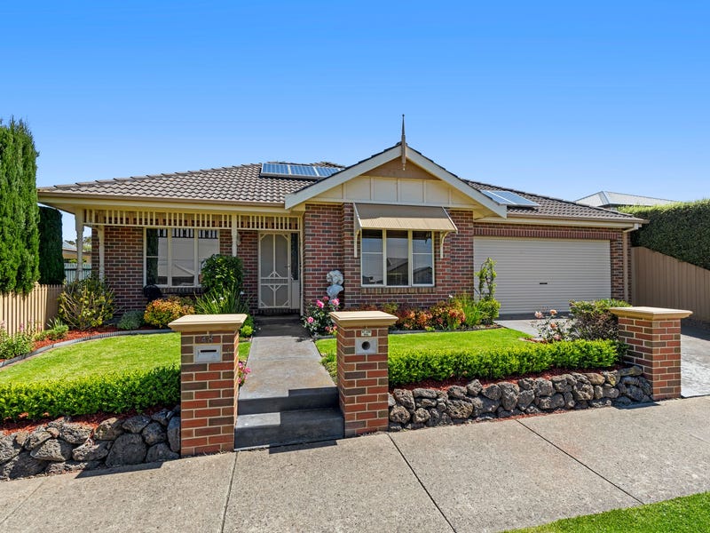 1/48 Augustine Drive, Highton, Vic 3216 - Property Details