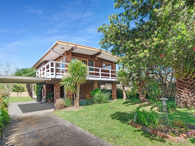 17 Spring Street, Hastings, Vic 3915 - Property Details