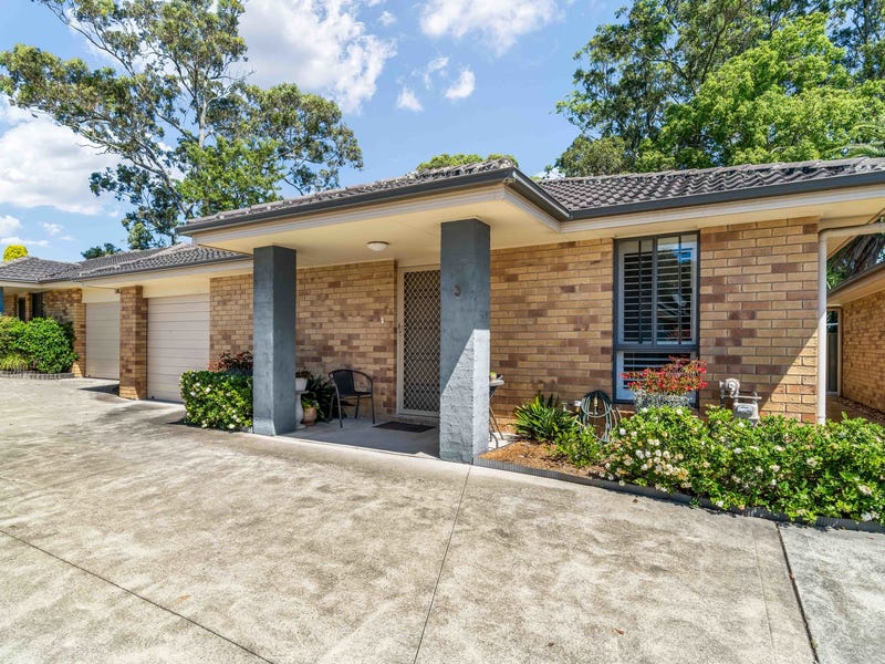 3/170 Anderson Drive, Beresfield, NSW 2322 - realestate.com.au