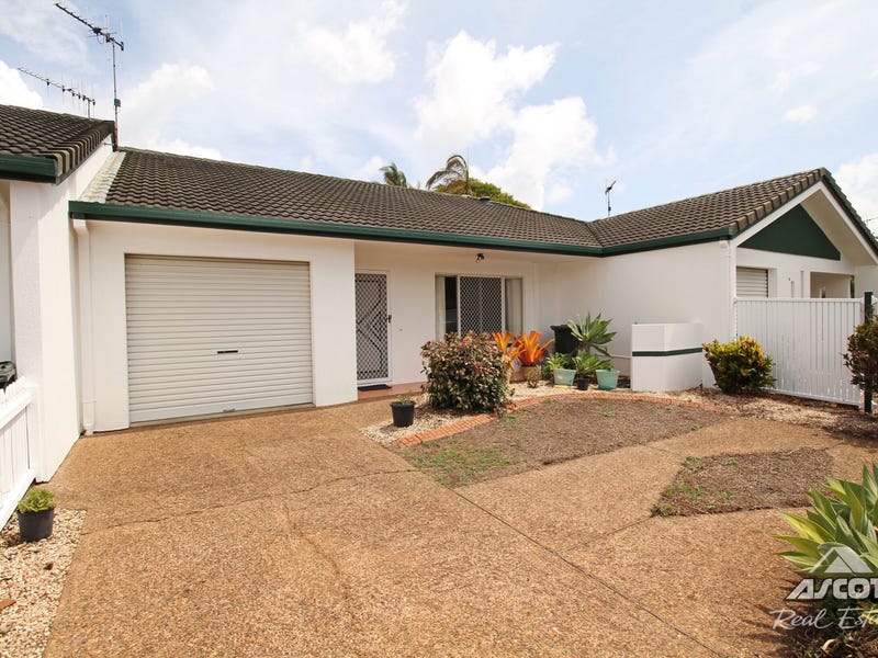 Rental Properties and Real Estate in Rockhampton - Greater Region, QLD ...