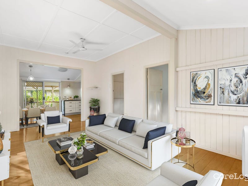 840 Samford Road, Mitchelton, Qld 4053 - Property Details