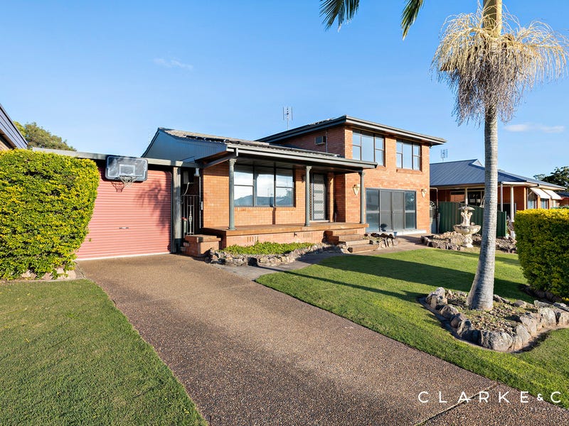 17 Dunkley Street, Rutherford, NSW 2320 - Property Details