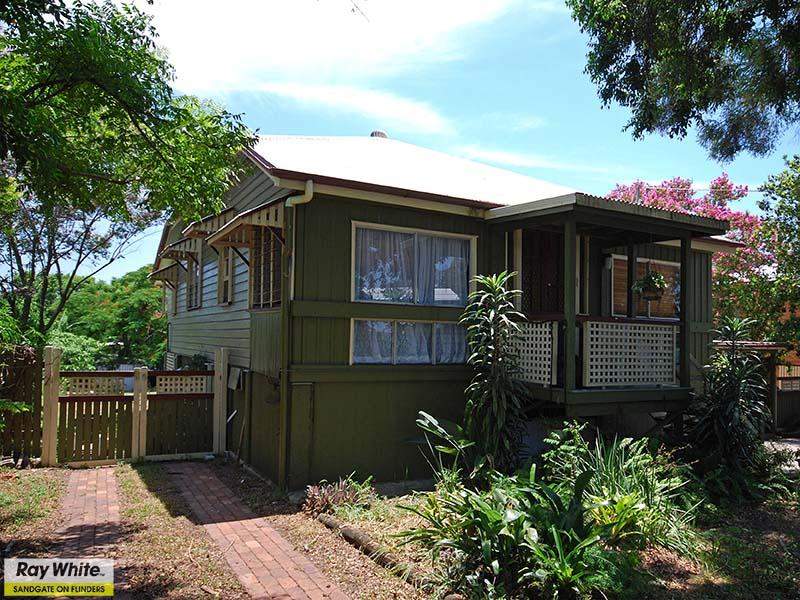 65 Deagon Street, Sandgate, QLD 4017 - realestate.com.au