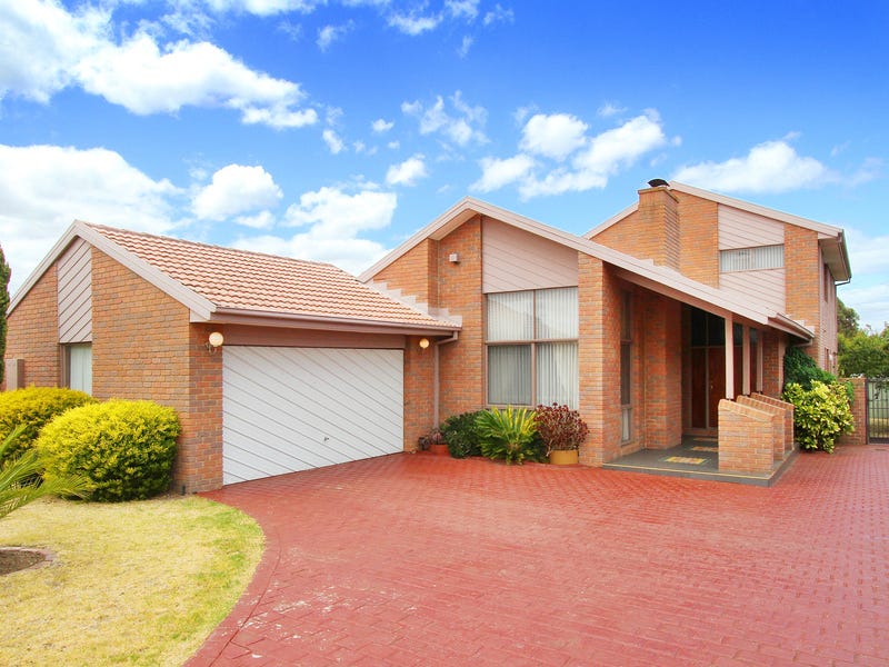 12 Krona Rise, Keilor Lodge, VIC 3038 - realestate.com.au