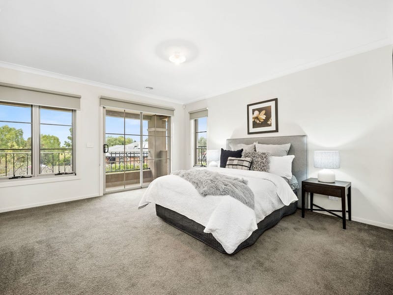 11 Angel Way, Beveridge, Vic 3753 - Property Details