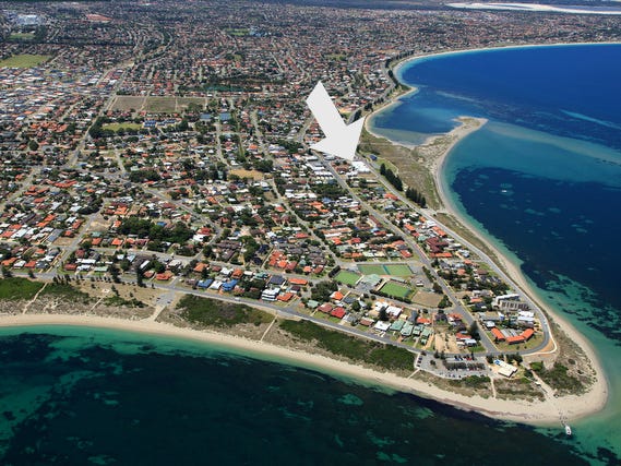 229 Safety Bay Road, Safety Bay, WA 6169 - realestate.com.au