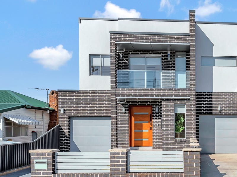 19 Dawson Street, Fairfield Heights, NSW 2165 - realestate.com.au