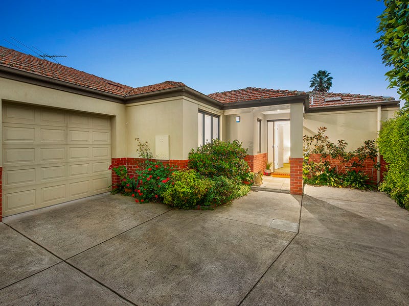 91a Linacre Road, Hampton, Vic 3188 - Property Details