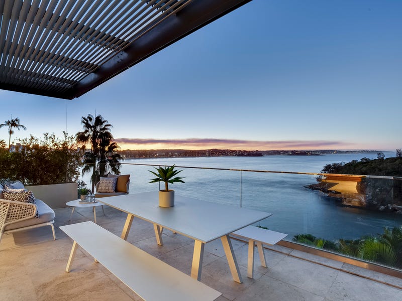 38 Bower Street, Manly, NSW 2095 - realestate.com.au