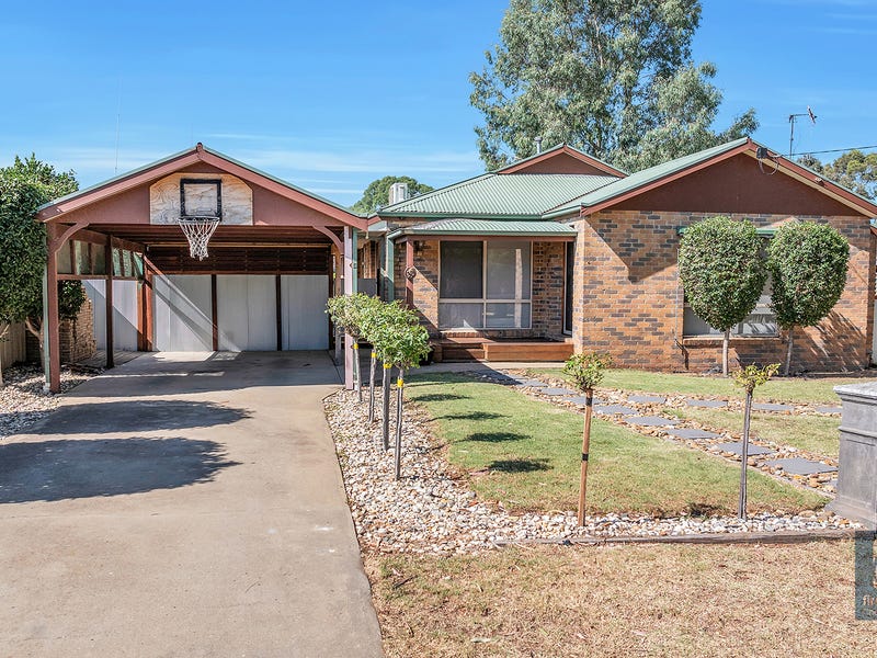 Houses for Sale in Echuca, VIC 3564 - realestate.com.au