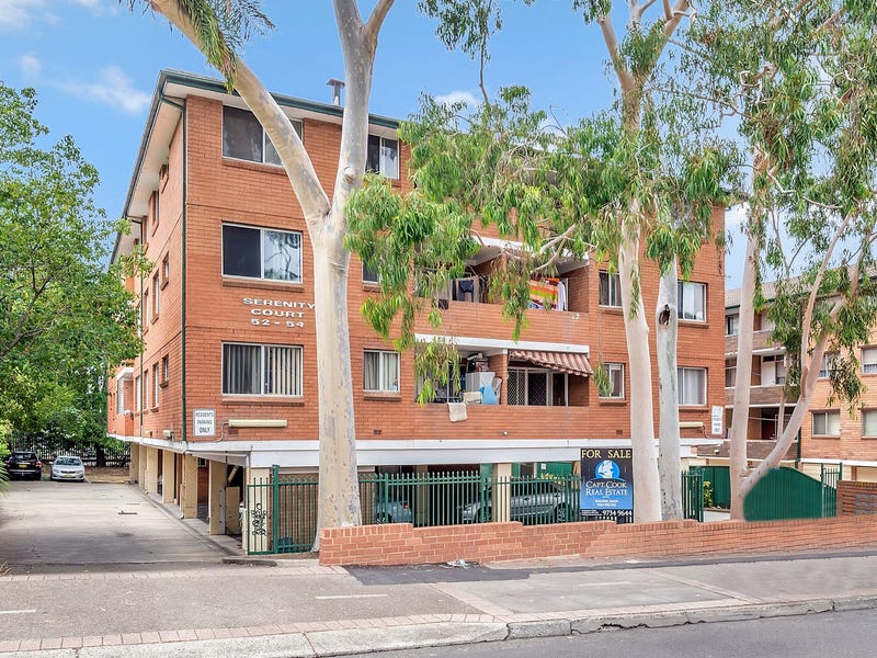 10/52 Speed Street, Liverpool, NSW 2170 - realestate.com.au