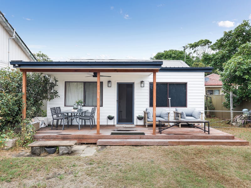 117B Captain Cook Drive, Kurnell, NSW 2231 - Property Details