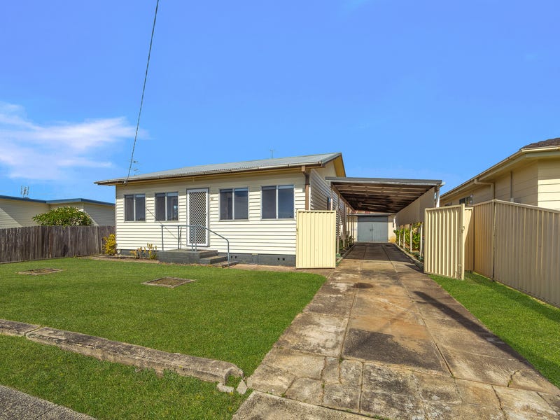 Real Estate & Property for Sale in Buff Point, NSW 2262 (+1 location ...