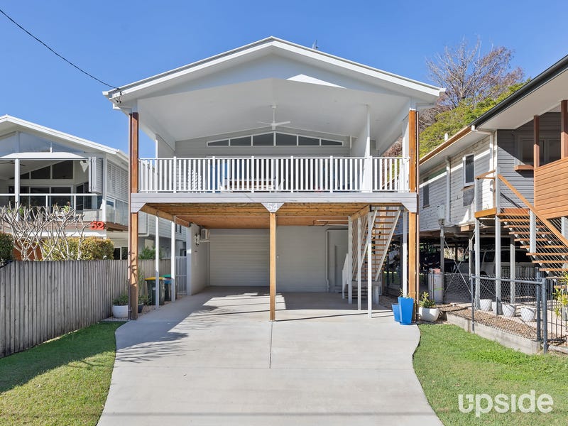 54 Riverside Drive, Tumbulgum, NSW 2490