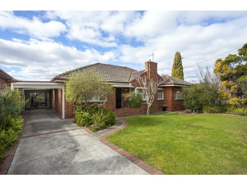 51 Fawkner Street, Aberfeldie, VIC 3040 - realestate.com.au