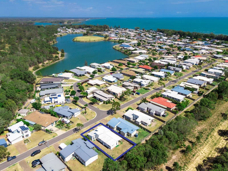 36 Swan View Court, Toogoom, QLD 4655 - realestate.com.au