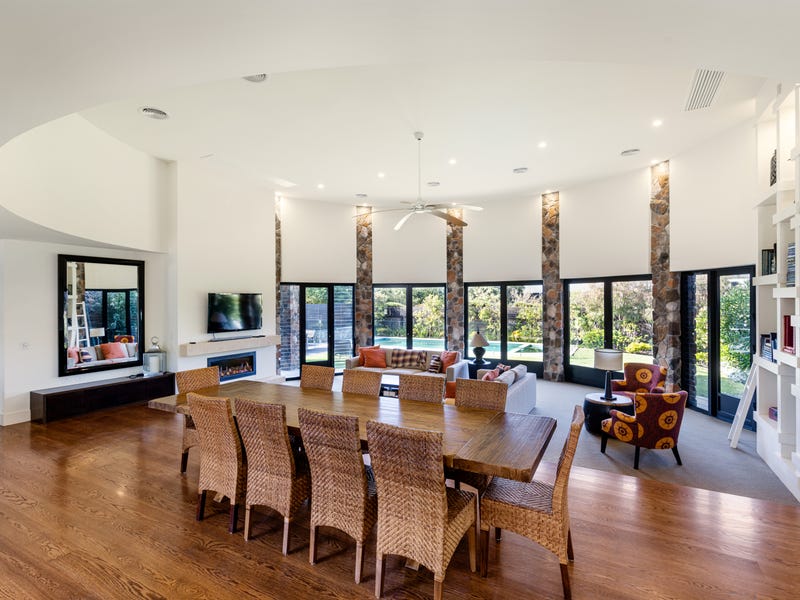 5 Wren Court, Portsea, VIC 3944 - realestate.com.au