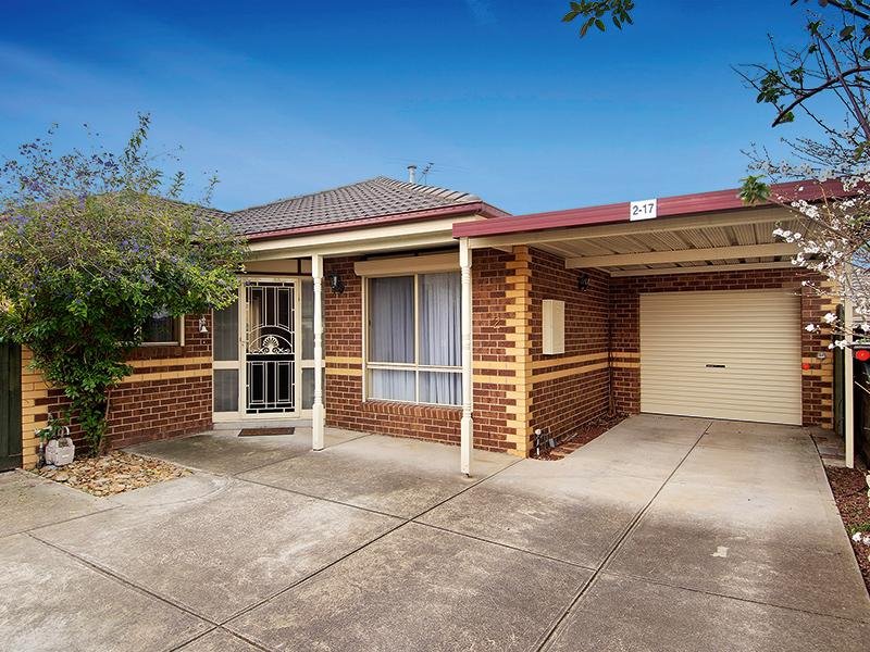 2/17 Carol Grove, Tullamarine, VIC 3043 - realestate.com.au