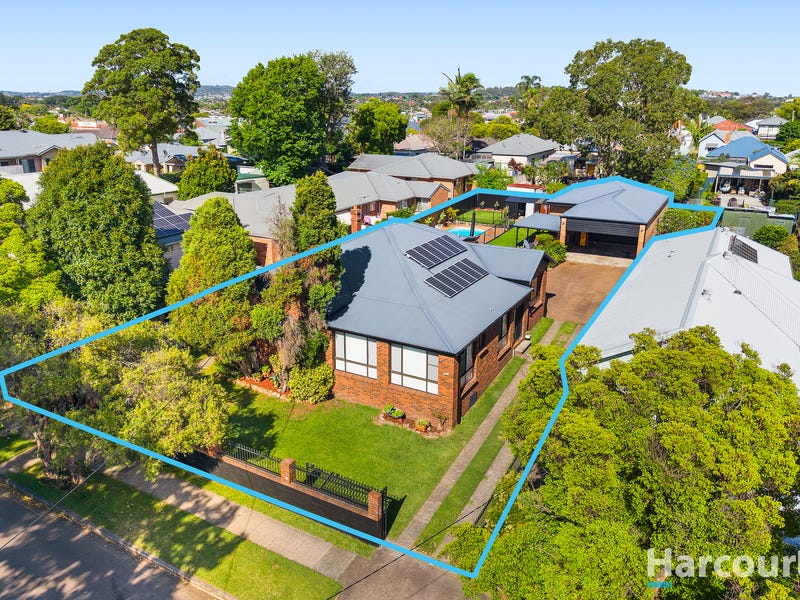 Real Estate & Property for Sale in Mayfield, NSW 2304 - realestate.com.au