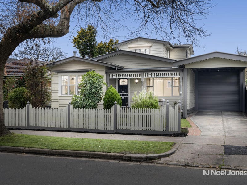 53 Maple Street, Blackburn, Vic 3130 - Property Details