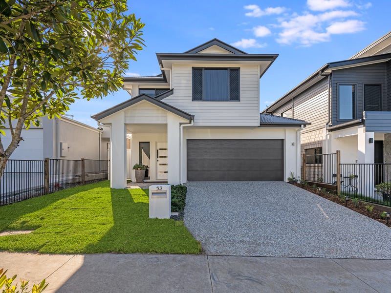 Houses for Rent in QLD Pg. 2 - realestate.com.au