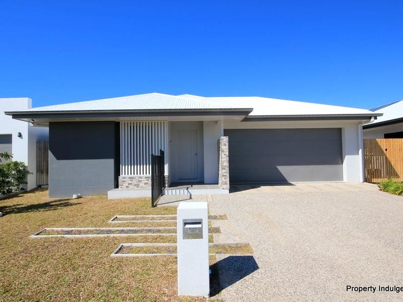 21 Chimene Lane, Burdell, QLD 4818 - realestate.com.au