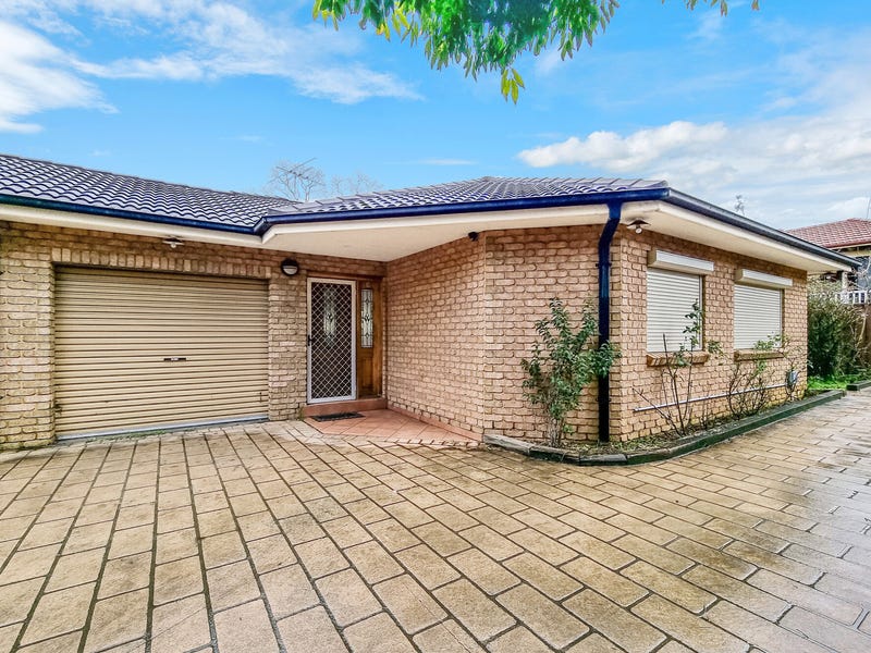 2/8 Pendle Way, Pendle Hill, NSW 2145 - realestate.com.au