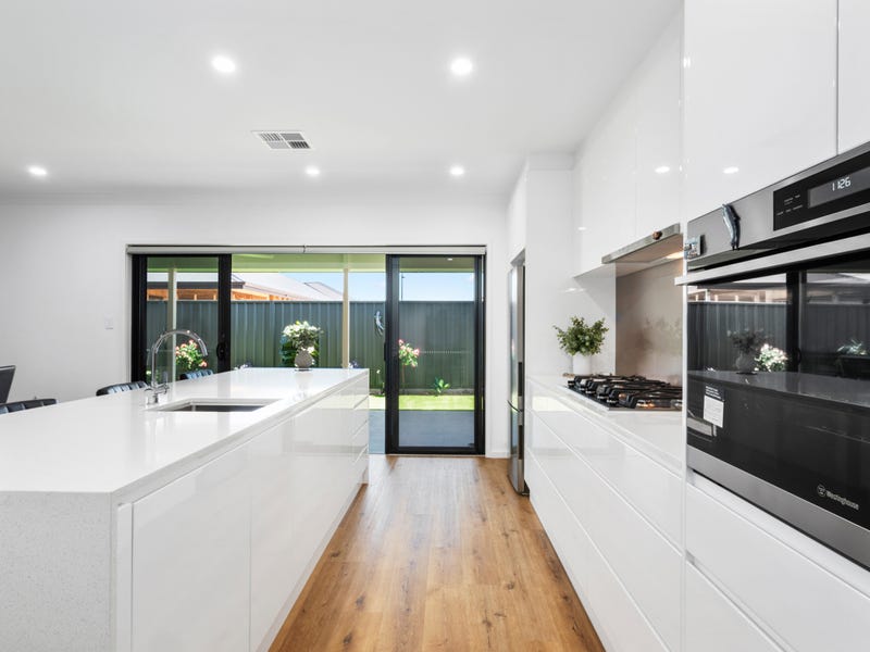 27 Lancaster Drive, North Haven, SA 5018 - realestate.com.au