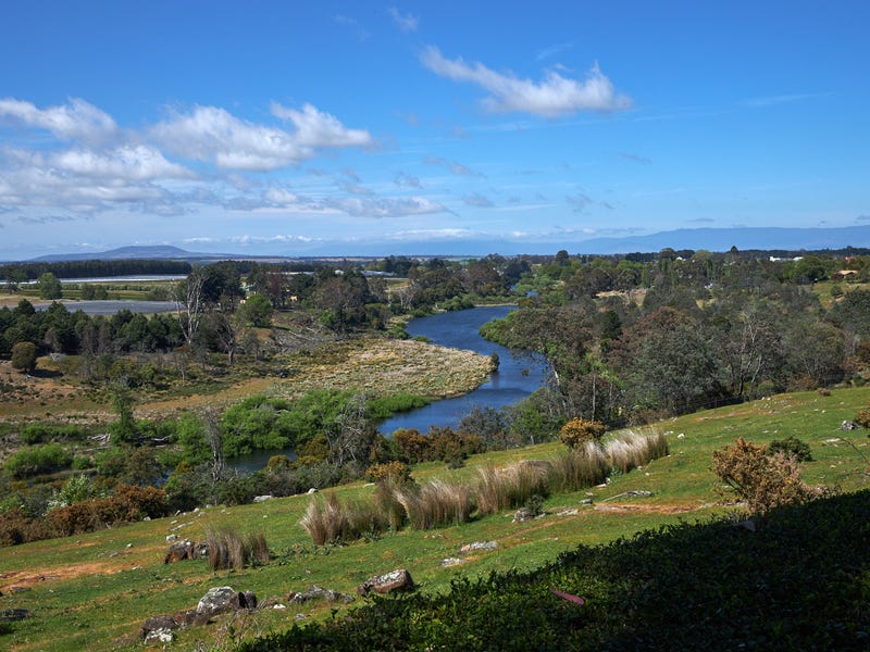 83 Fairtlough Street, Perth, Tas 7300 - Property Details