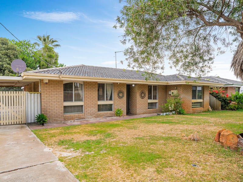 Real Estate & Property for Sale in Rockingham, WA 6168 (+4 locations ...