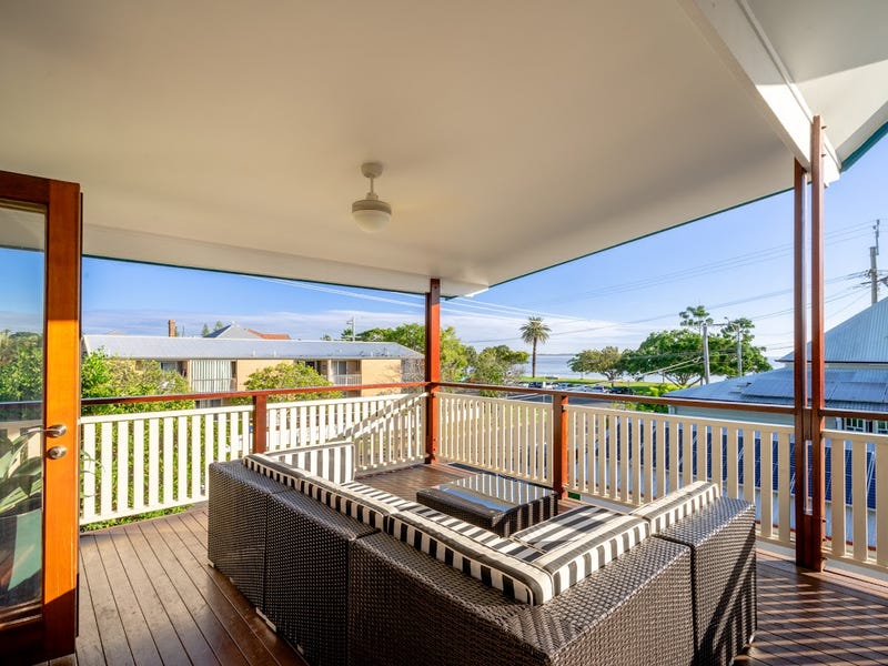 47 Third Avenue, Sandgate, Qld 4017 - Property Details
