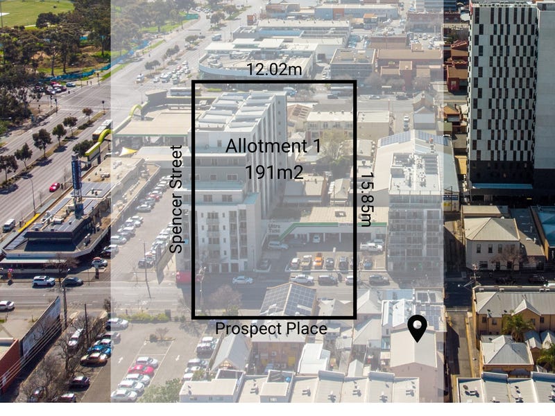 5-9 Prospect Place, Adelaide, SA 5000 - Property Details