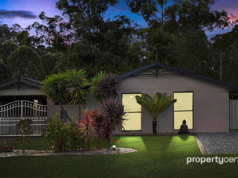 13 Wintercorn Row, Werrington Downs, NSW 2747 - realestate.com.au