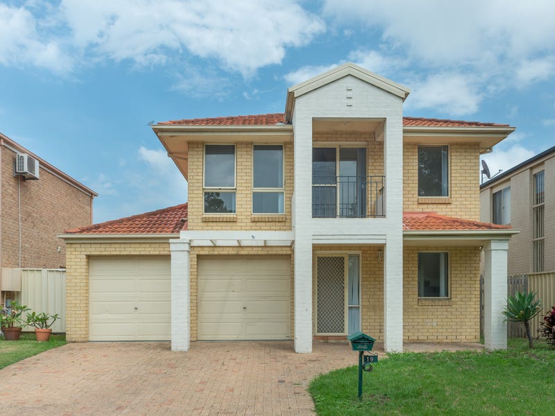 19 Covington Green, Dapto, NSW 2530 - realestate.com.au
