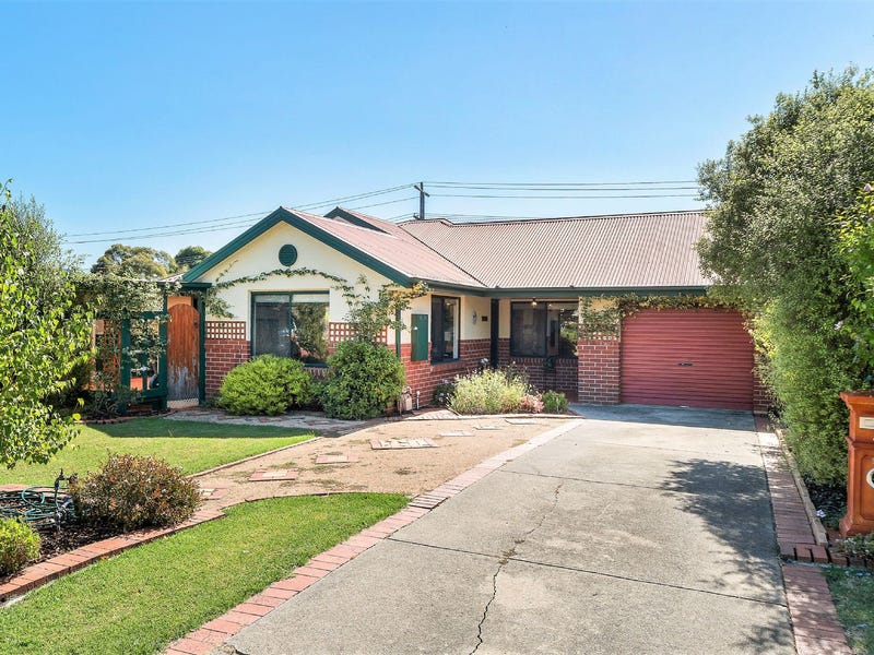 44 Fairway Drive, Safety Beach, VIC 3936 - realestate.com.au