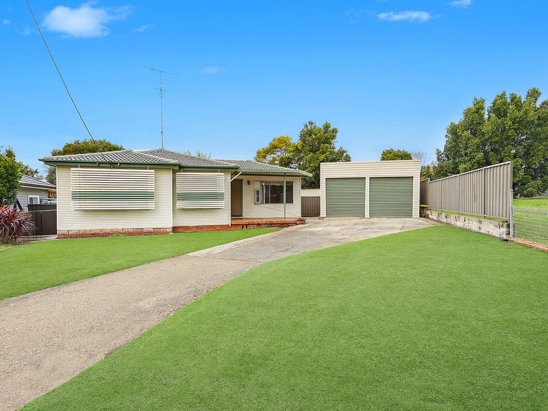 5 Kura Place, Seven Hills, NSW 2147 - realestate.com.au