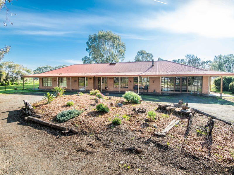 1275 Merrigum-ardmona Road, Ardmona, VIC 3629 - realestate.com.au
