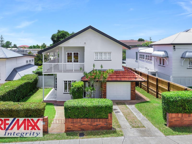 7 Armagh Street, Clayfield, QLD 4011 - realestate.com.au