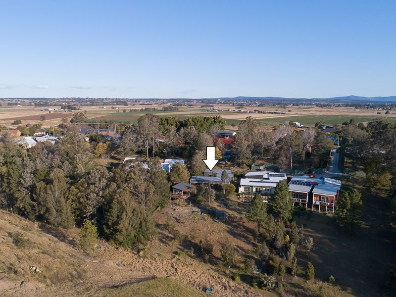 5/9 Victoria Road, Bolwarra, NSW 2320 - Property Details