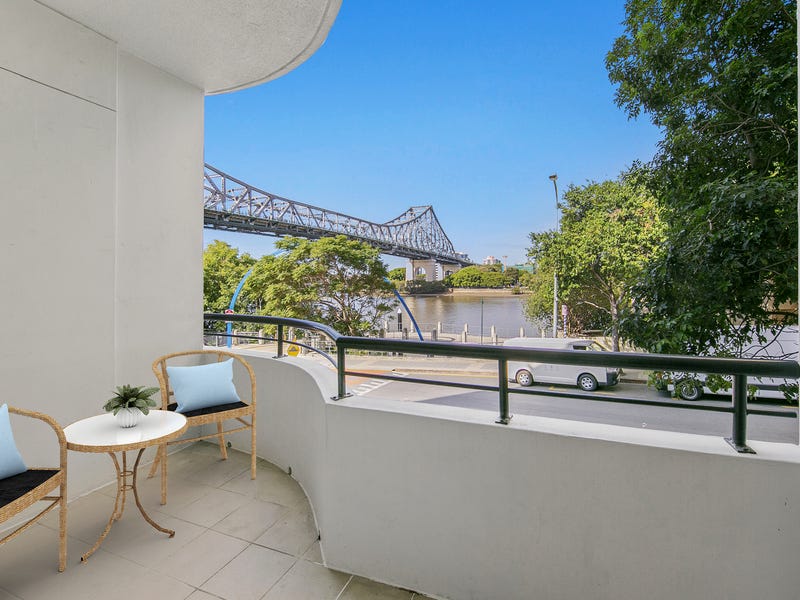 1/7 Boundary Street, Brisbane City, QLD 4000 - realestate.com.au