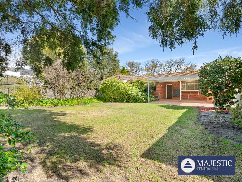 Sold House Prices & Auction Results in Applecross, WA 6153 - realestate ...