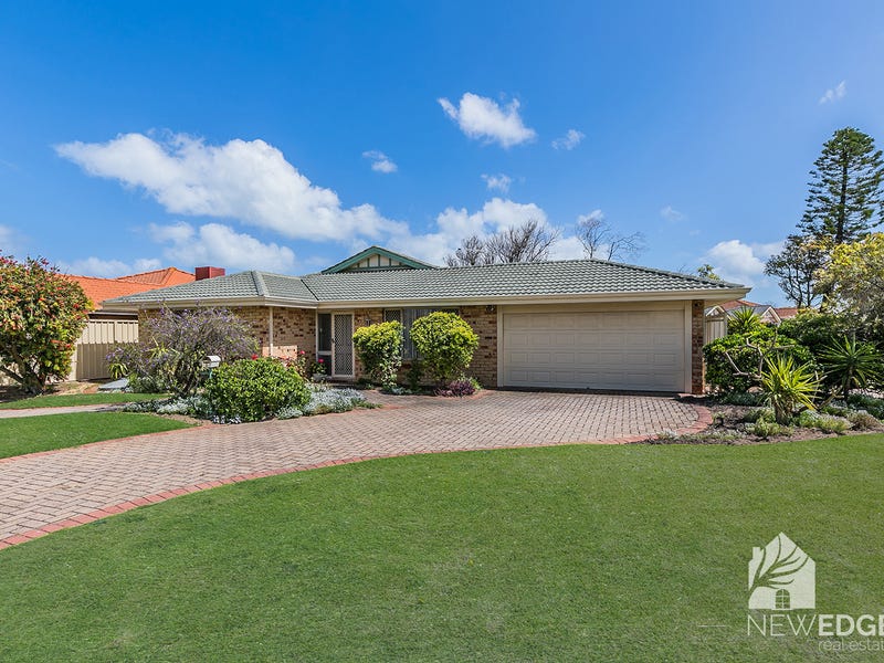 2 Prevelly Circle, Waikiki, WA 6169 - Property Details