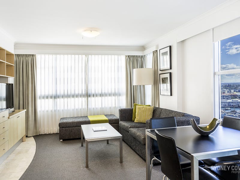 2405/433-435 Kent Street, Sydney, NSW 2000 - realestate.com.au